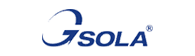 Leading Solar Panel Manufacturer | Solaron