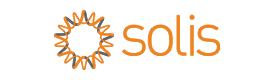 Leading Solar Panel Manufacturer | Solaron