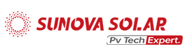 Leading Solar Panel Manufacturer | Solaron