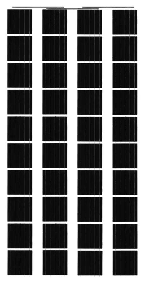 SolarOnShades - solaron.ge